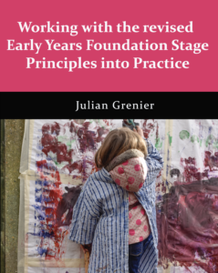 Development Matters 2020